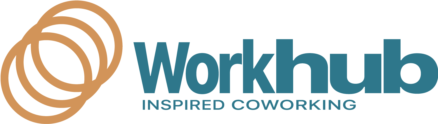 Workhub Login
